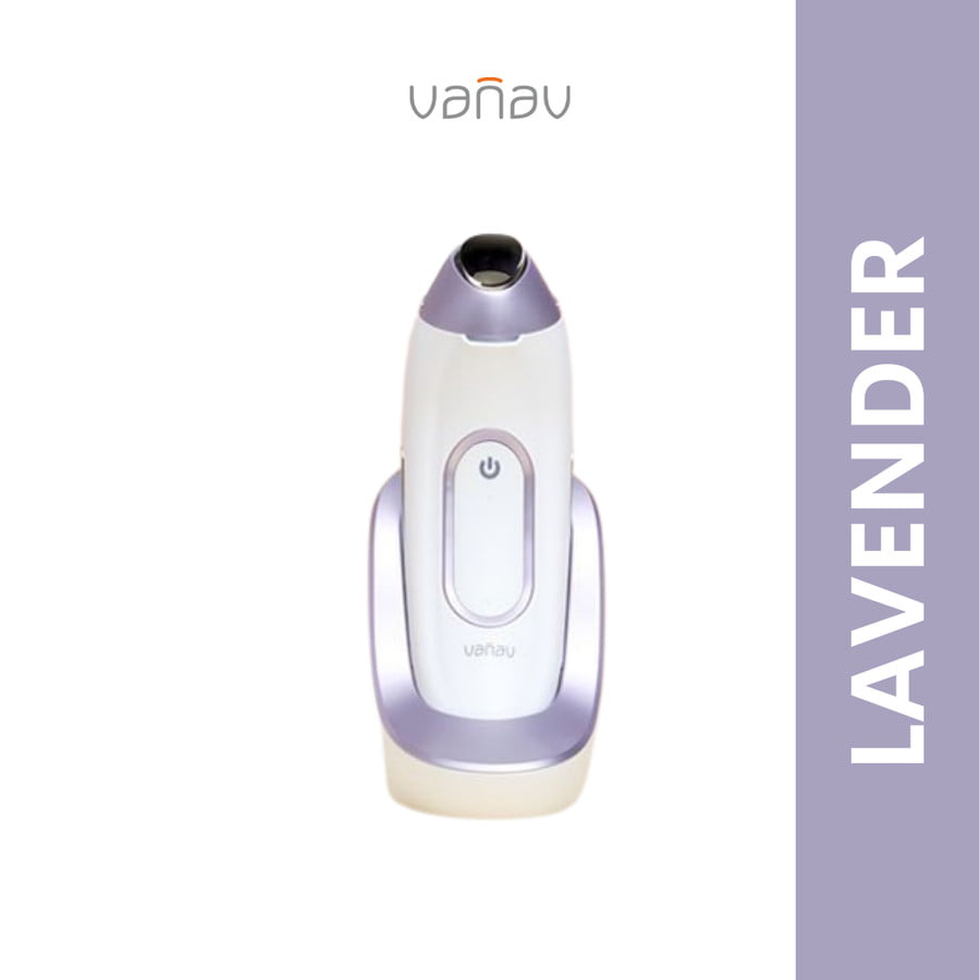 VANAV UP6 LAVENDER - Neohaus Indonesia